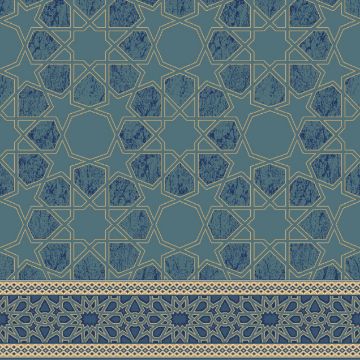 السريع للأرضيات والمفروشات - أكبر متجر أرضيات في السعودية. Mosque Carpets